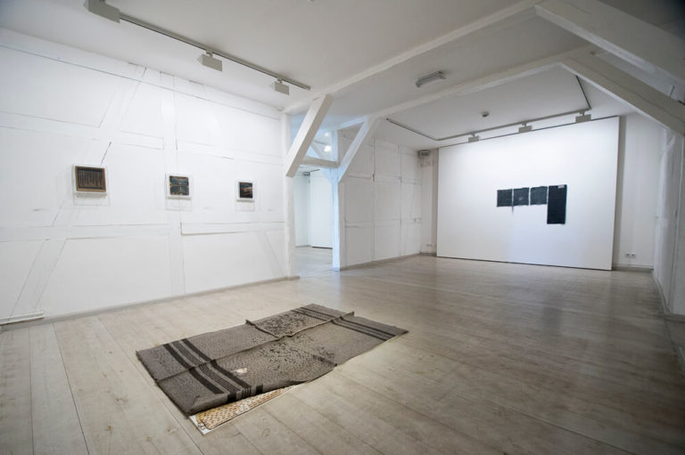 Ausstellungen – CHR Christa Jeitner